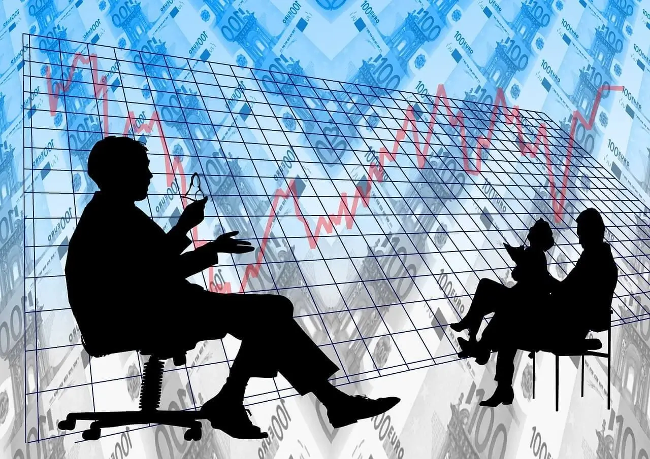 A Guide to the Best 15 Advisory Firms - SavvyTips